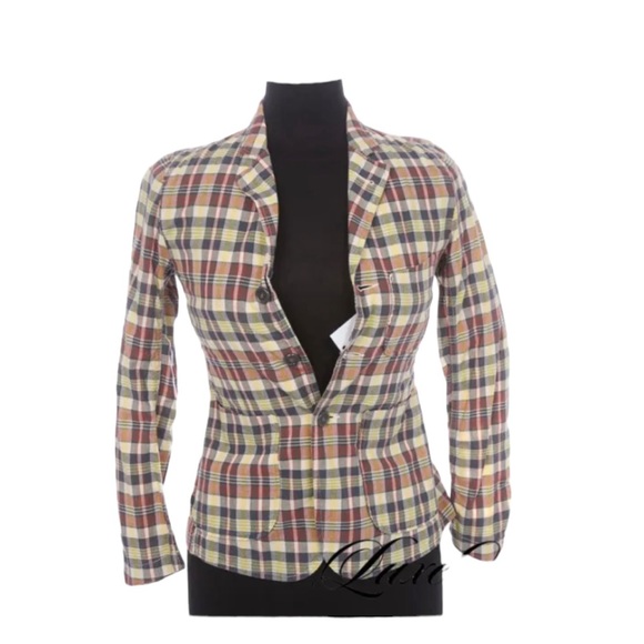 Engineered Garments FWK | Jackets & Coats | Engineered Garments Fwk ...